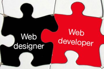 Soda Web Media | Custom WordPress Design and Development