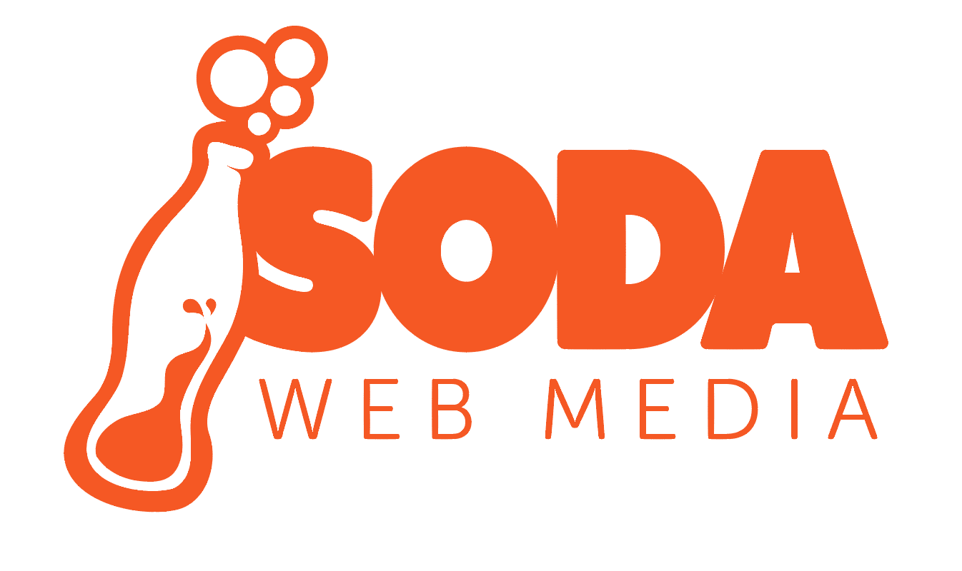 Atlanta Shopify Agency | Ecommerce Design, Development & Marketing ...